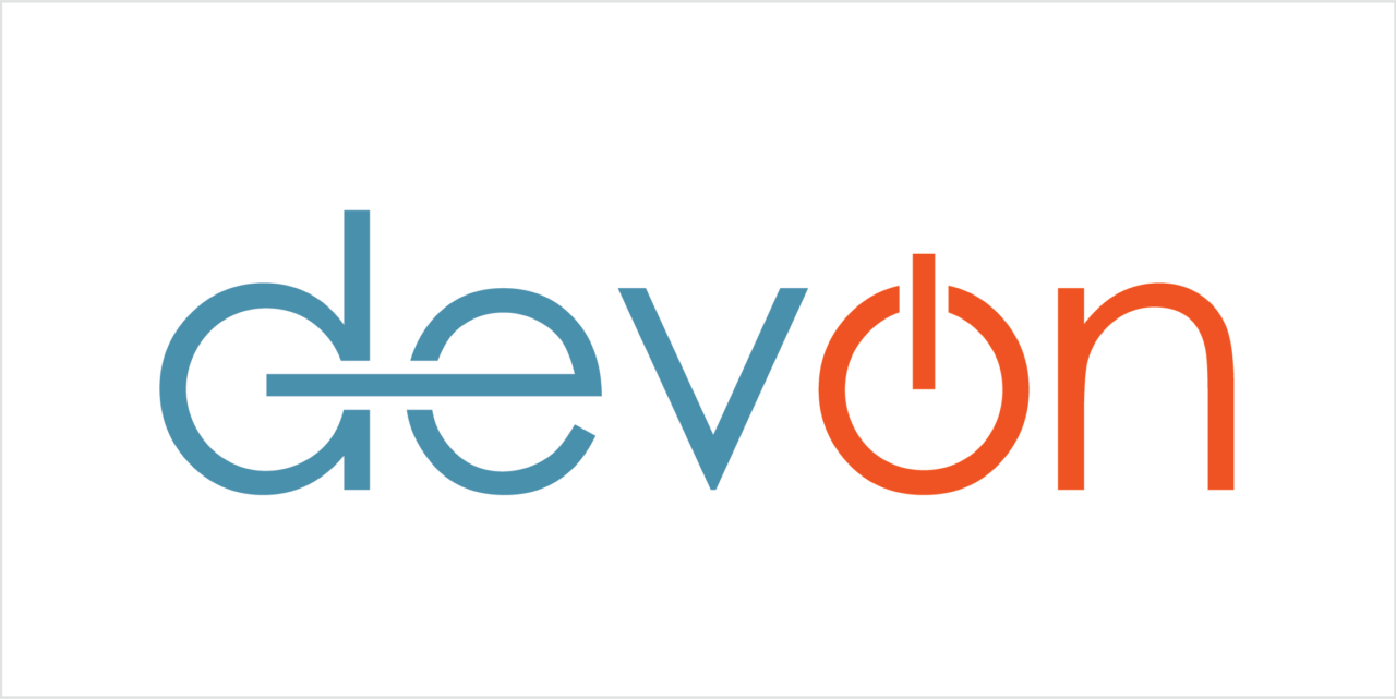 DevOn — DevOps Institute