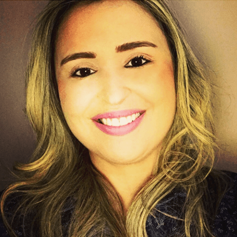 Ambassadors — DevOps Institute