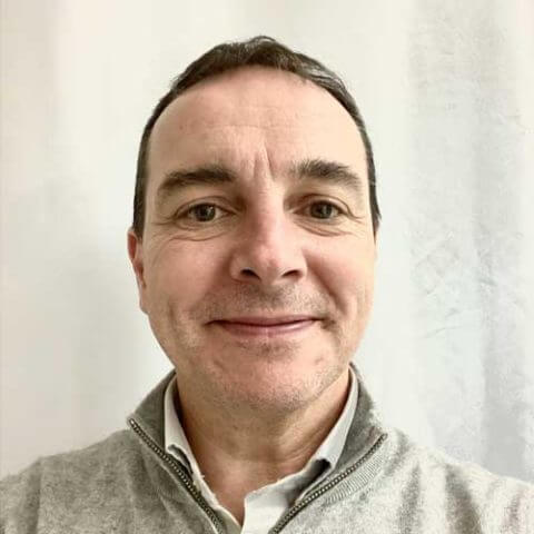 Ambassadors — DevOps Institute