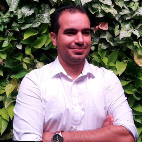 Ambassadors — DevOps Institute