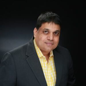 Ambassadors — DevOps Institute