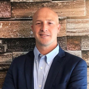 Ambassadors — DevOps Institute