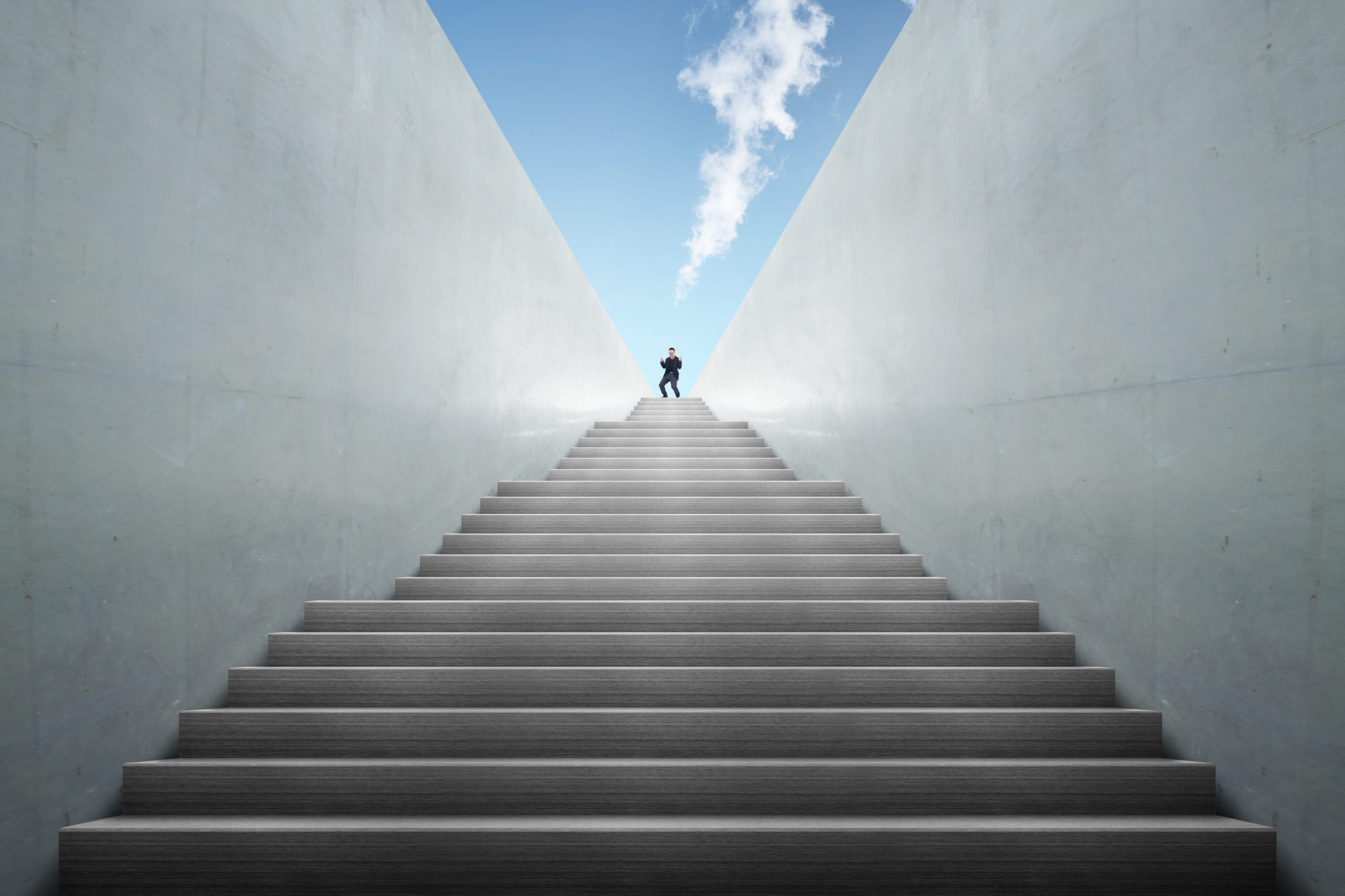 8 Key Challenges In Adopting Devops Part 1 — Devops Institute
