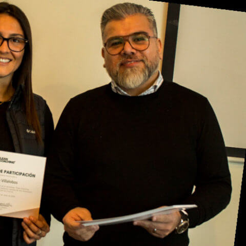 Ambassadors — DevOps Institute