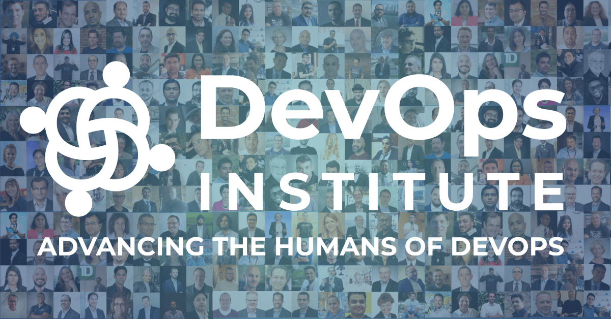 Value Stream Management: Explained in Plain English — DevOps Institute Value Stream Management: Explained in Plain English — DevOps Institute