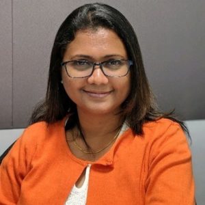 Ambassadors — DevOps Institute