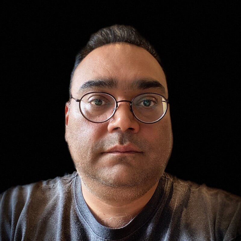 Ambassadors — DevOps Institute