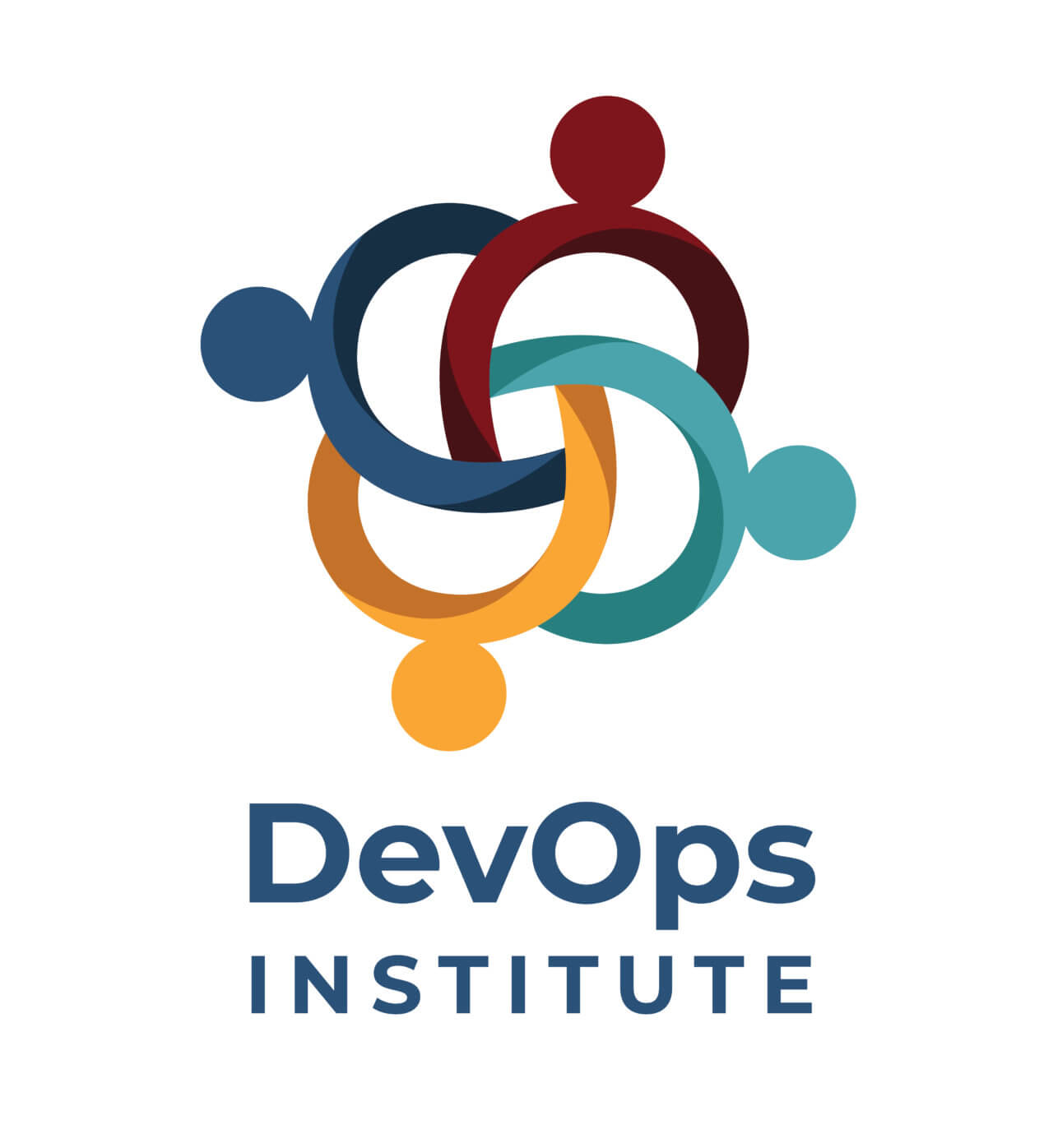 Straight Talk: for Government — DevOps Institute