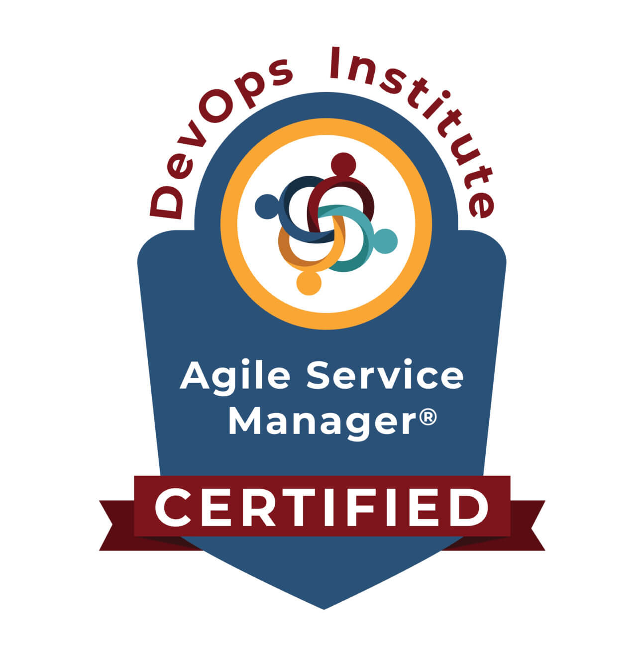 Agile Service Management Guide — DevOps Institute