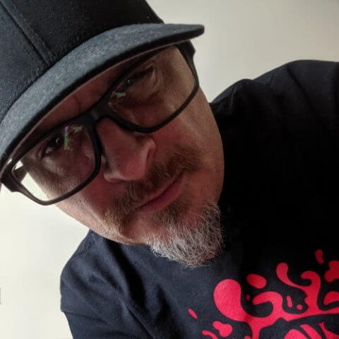 Ambassadors — DevOps Institute