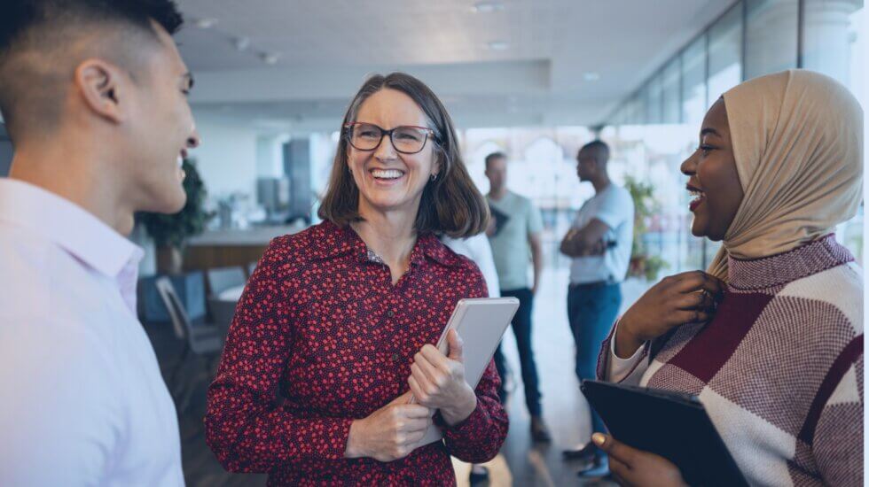 DevSecOps Foundation℠ — DevOps Institute