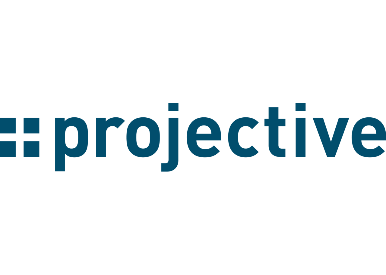 Projective NV — DevOps Institute
