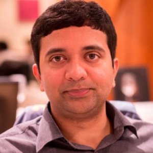 Ambassadors — DevOps Institute