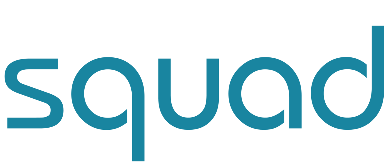Squad — DevOps Institute