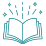 Agile Service Management Guide — DevOps Institute