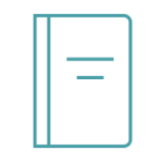 Agile Service Management Guide — DevOps Institute