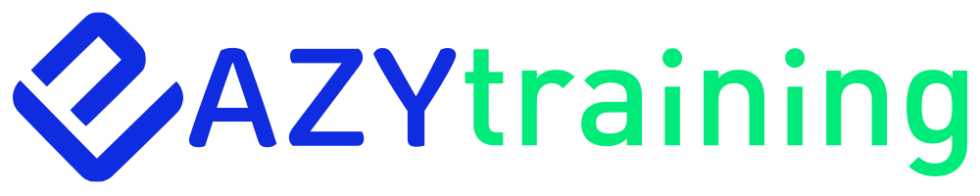 EazyTraining — DevOps Institute