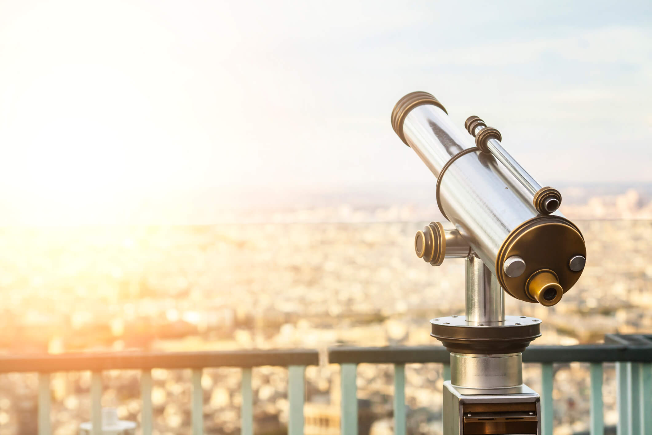 Skilup Days 2021 Observability — Devops Institute