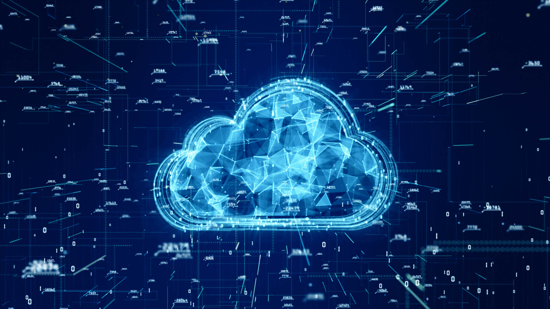 8 DevOps Workshops with AWS and DevOps Institute — DevOps Institute 8 DevOps Workshops with AWS and DevOps Institute — DevOps Institute