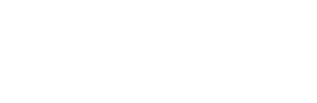 SPLUNK DevOps ASEAN Day Sapience — DevOps Institute SPLUNK DevOps ASEAN Day Sapience — DevOps Institute