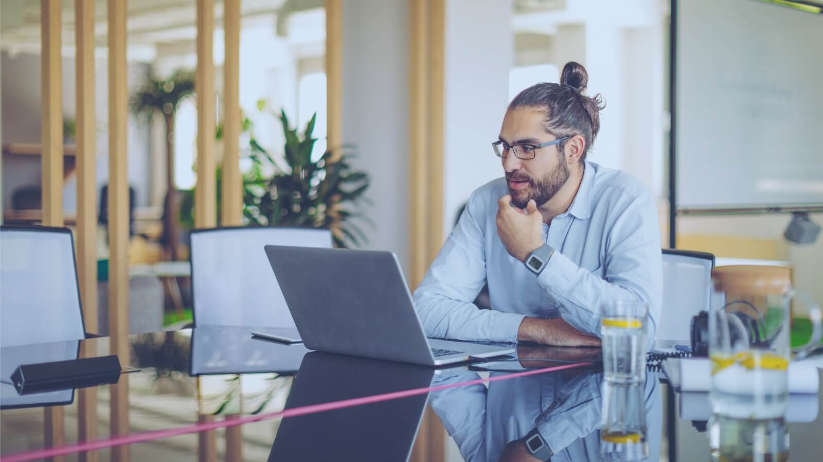 Site Reliability Engineering (SRE) Practitioner℠ — DevOps Institute