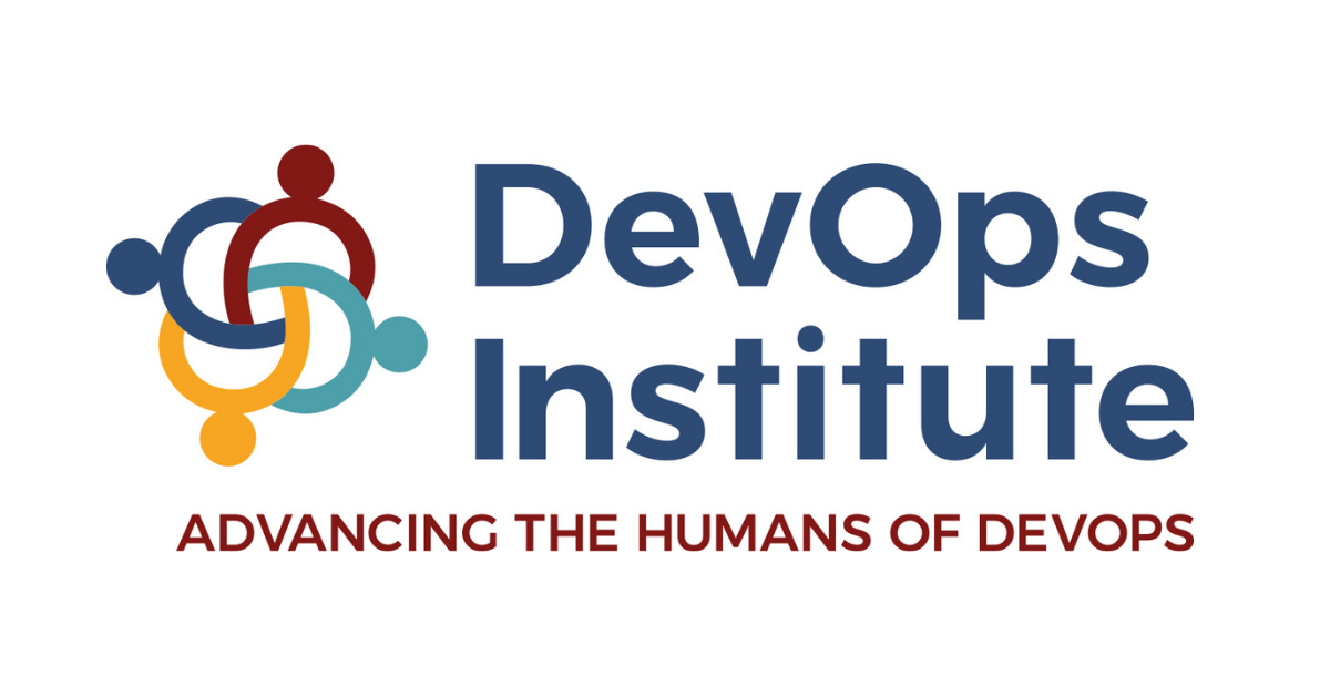 DevOps Certifications — DevOps Institute