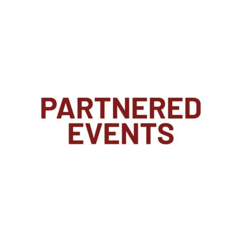 Partnered Events: DevOps Institute — DevOps Institute