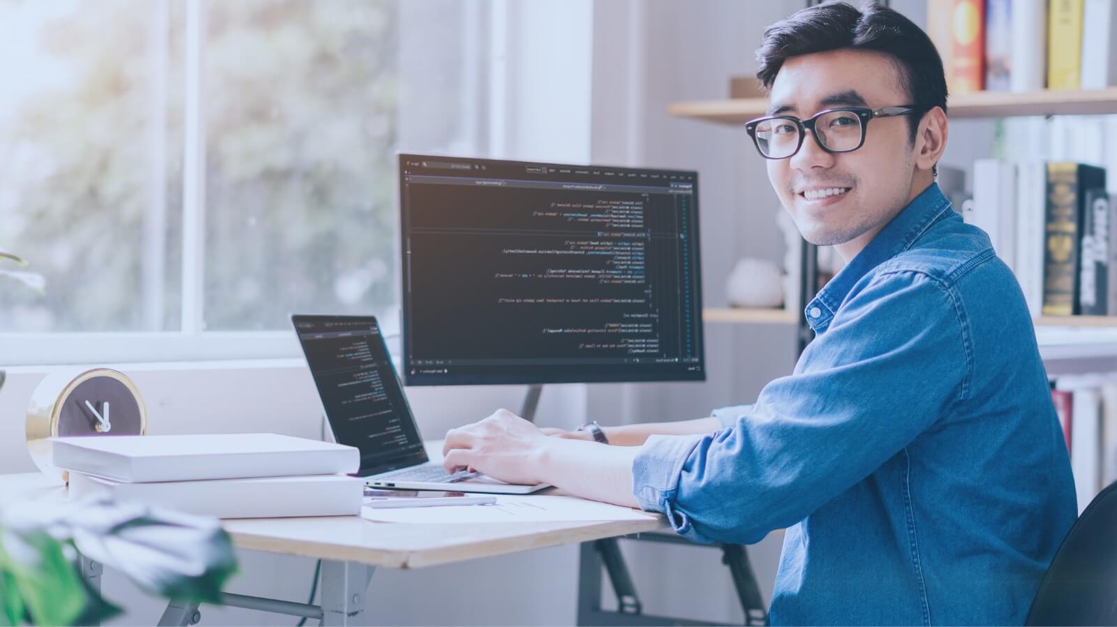 DevOps Engineering Foundation℠ — DevOps Institute DevOps Engineering Foundation℠ — DevOps Institute