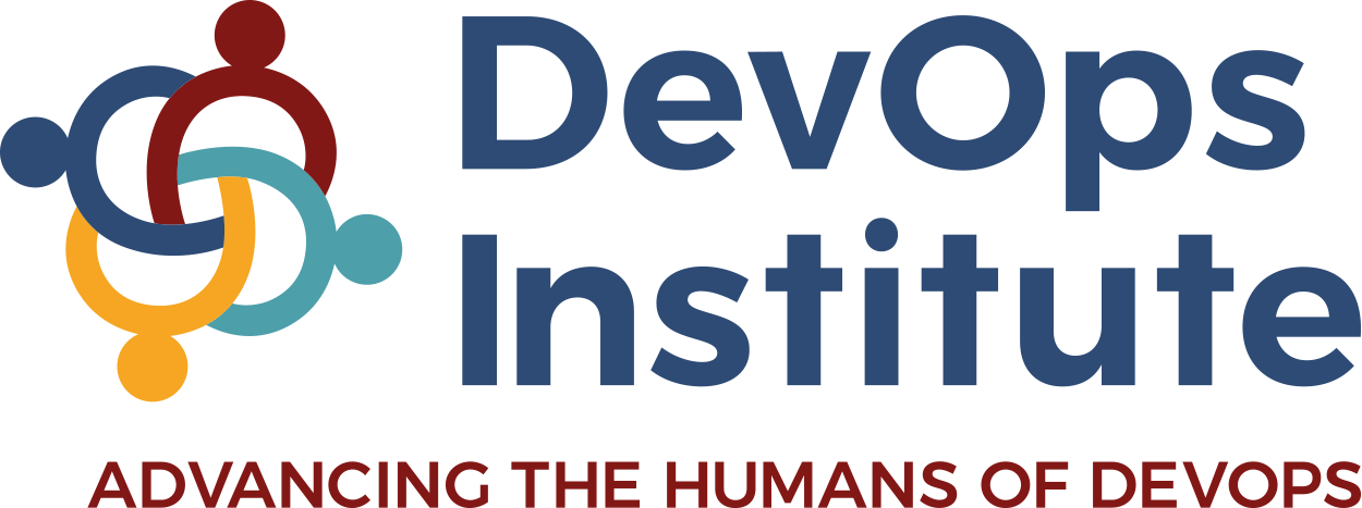 DevOps Certifications — DevOps Institute