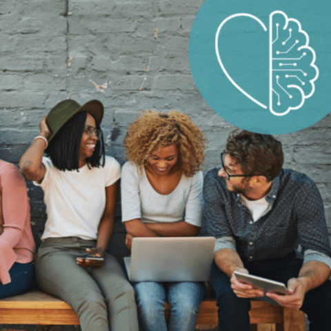 Site Reliability Engineering (SRE) Foundation℠ — DevOps Institute