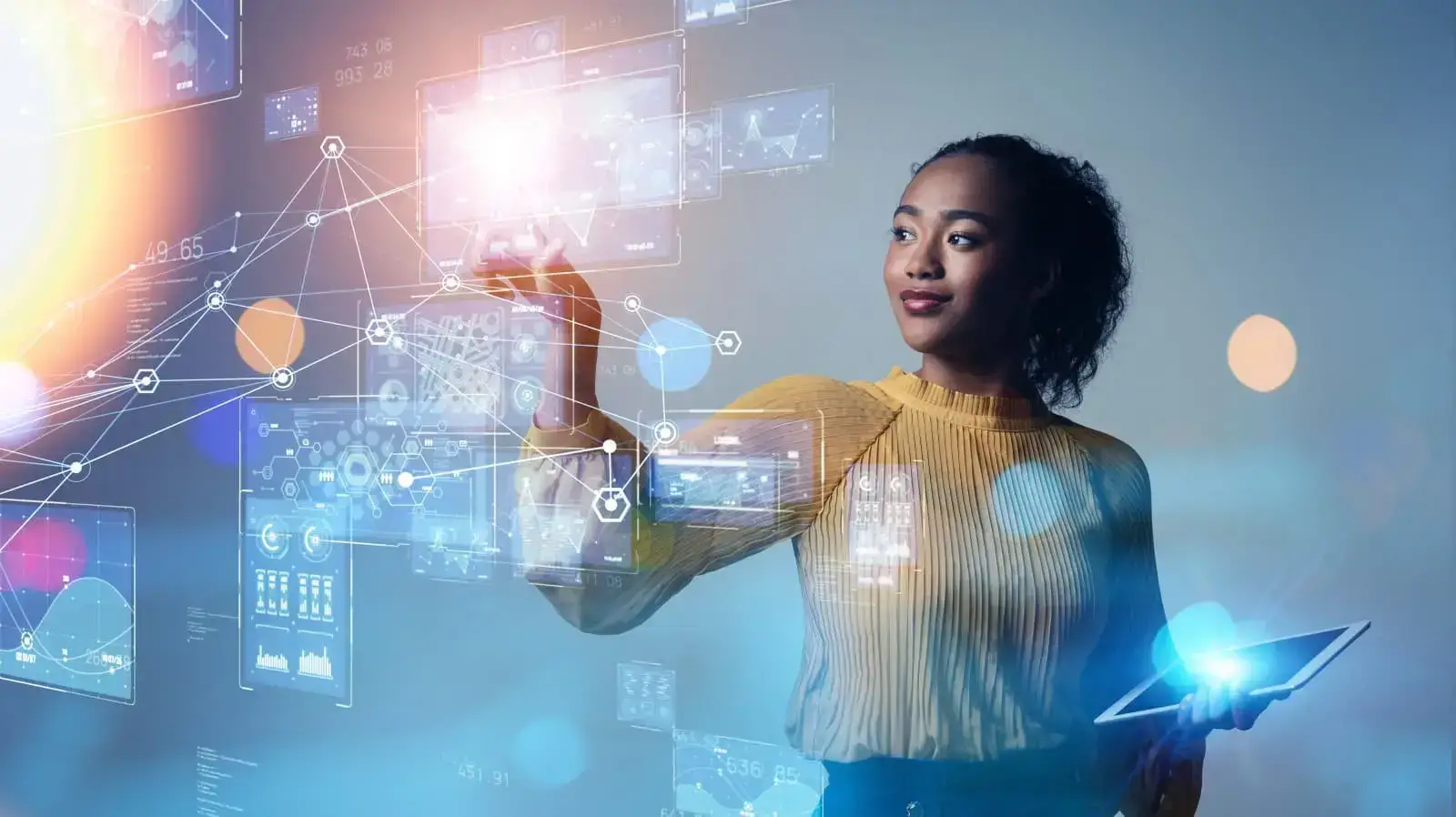 Devsecops Foundation℠ — Devops Institute