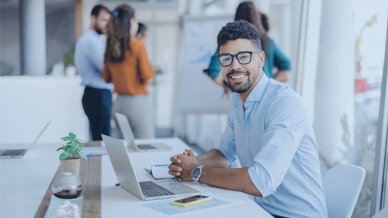 Certified Agile Service Manager (CASM)® — DevOps Institute