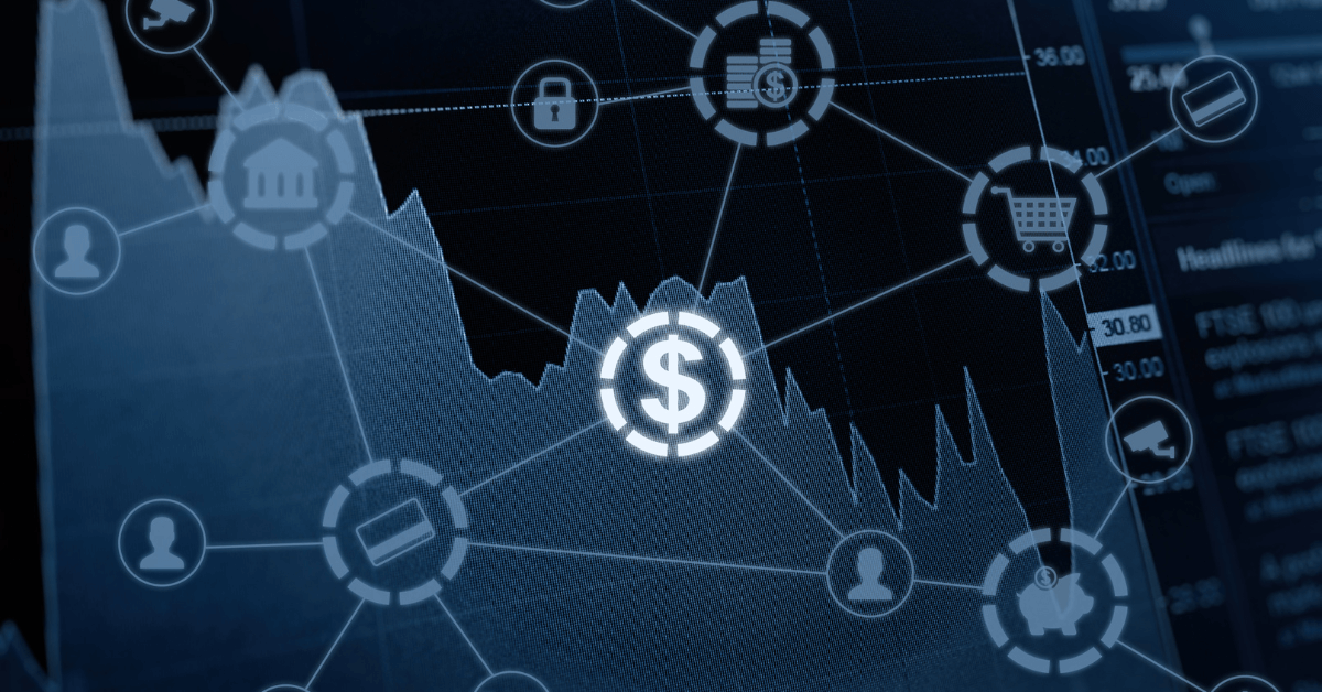 DevOps In Fintech: Unfolding the Glorified Future of Finance — DevOps ... DevOps In Fintech: Unfolding the Glorified Future of Finance — DevOps ...
