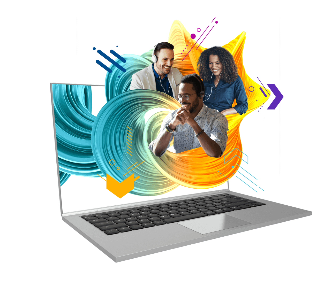 DevOps Certifications — DevOps Institute