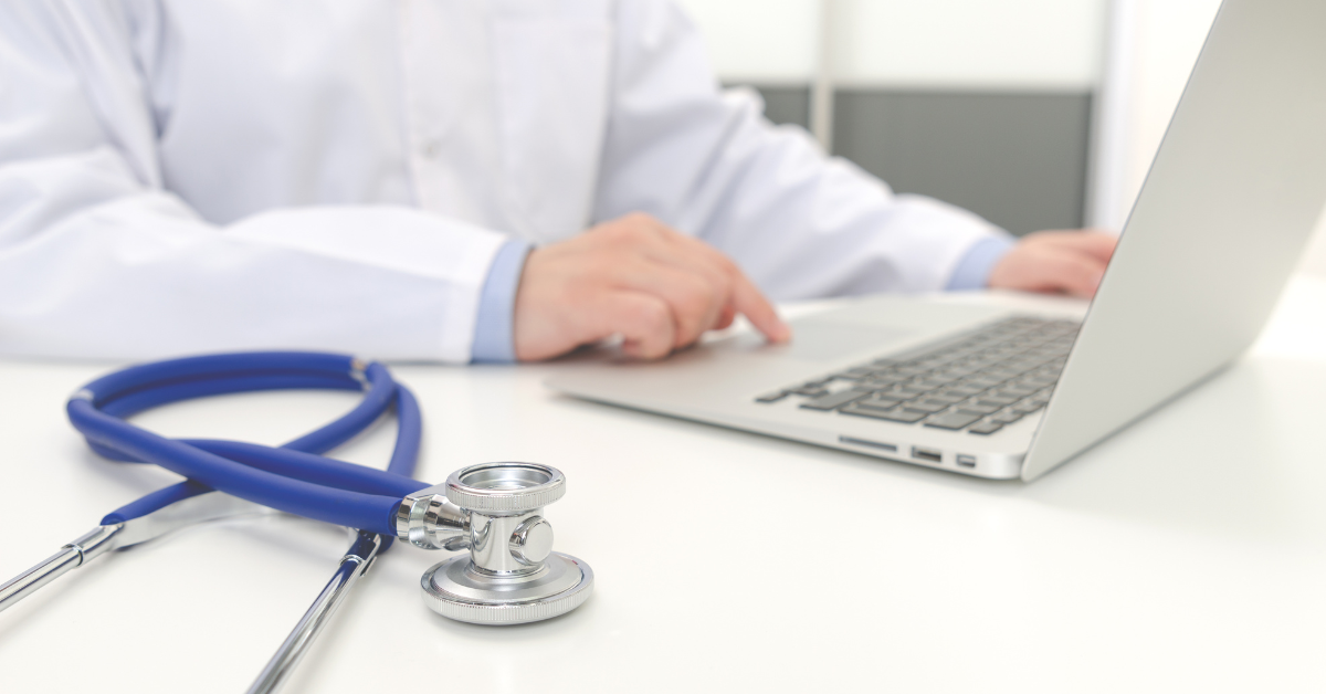 An Interview With A Devops Engineer — Devops Institute