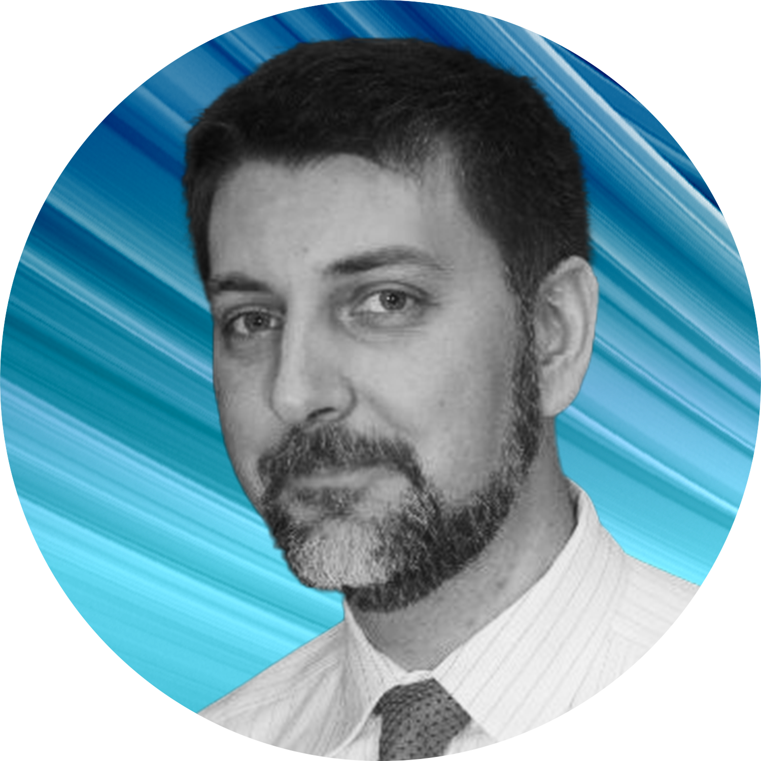 Bryan Cole — DevOps Institute