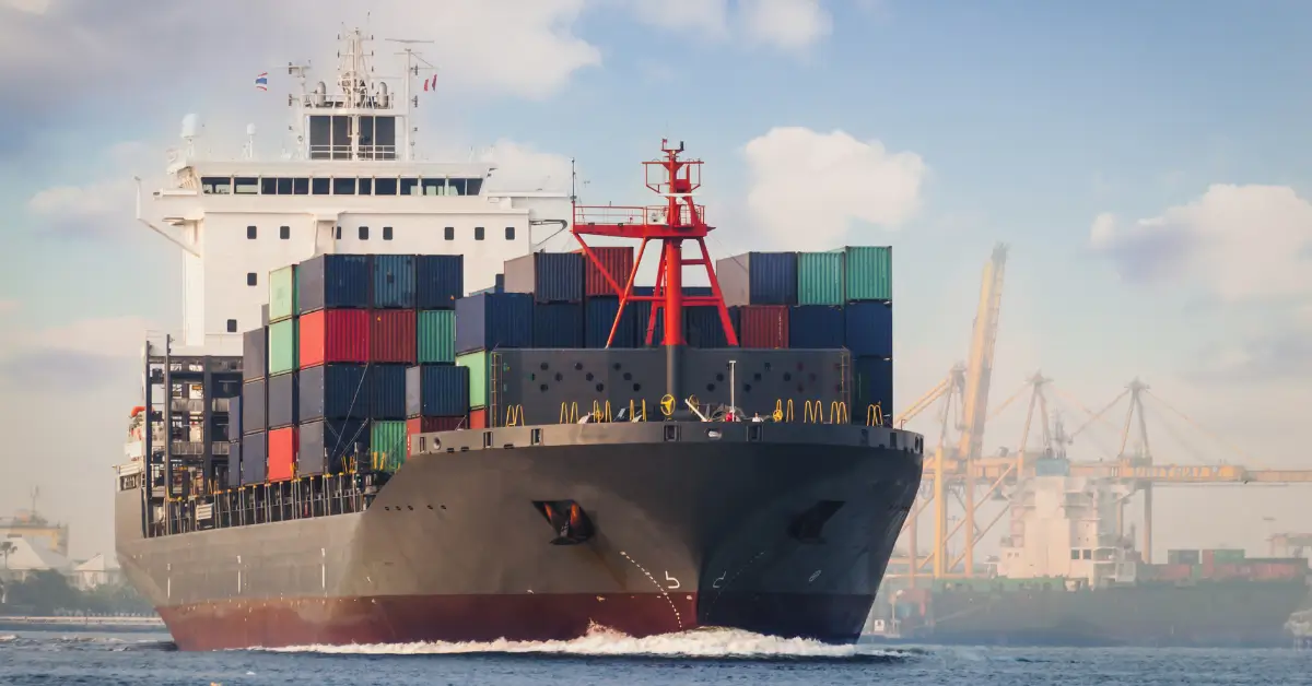 How to Approach Kubernetes Infrastructure With Container Sprawl in Mind ...