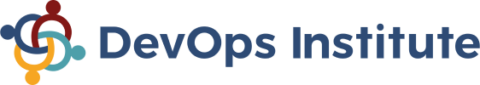 DevOps Certifications — DevOps Institute