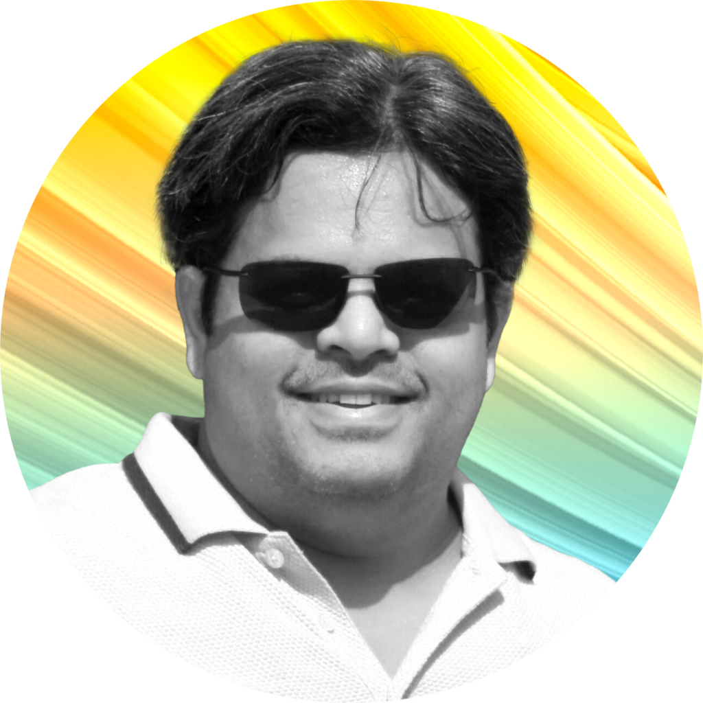 SKILup Day: DevSecOps — DevOps Institute