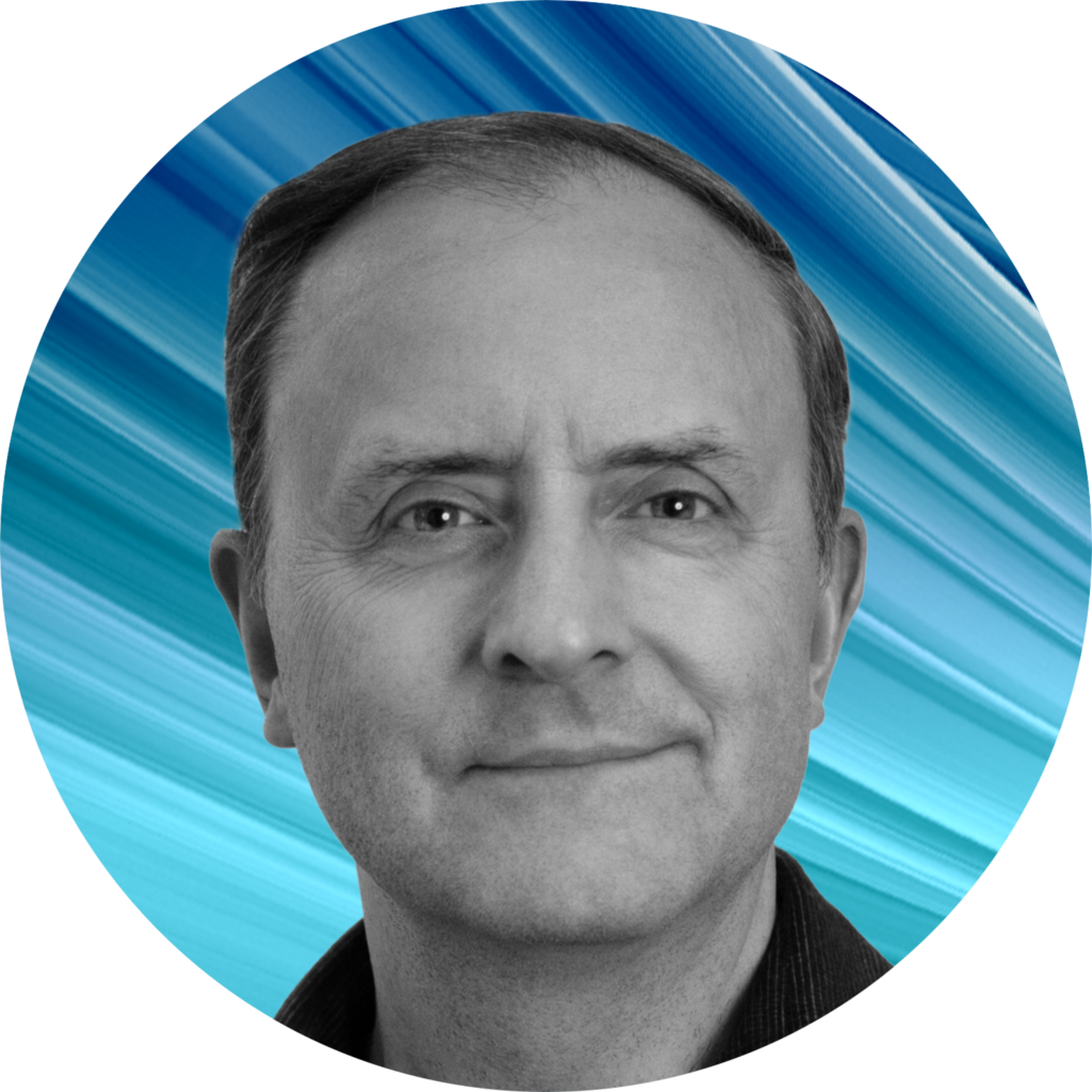 Darwin Sanoy — DevOps Institute