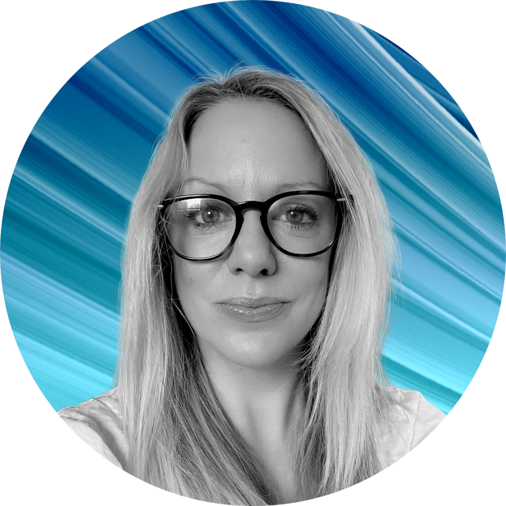 Helen Beal — DevOps Institute