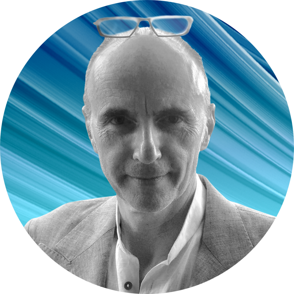 Manuel Schuller — DevOps Institute