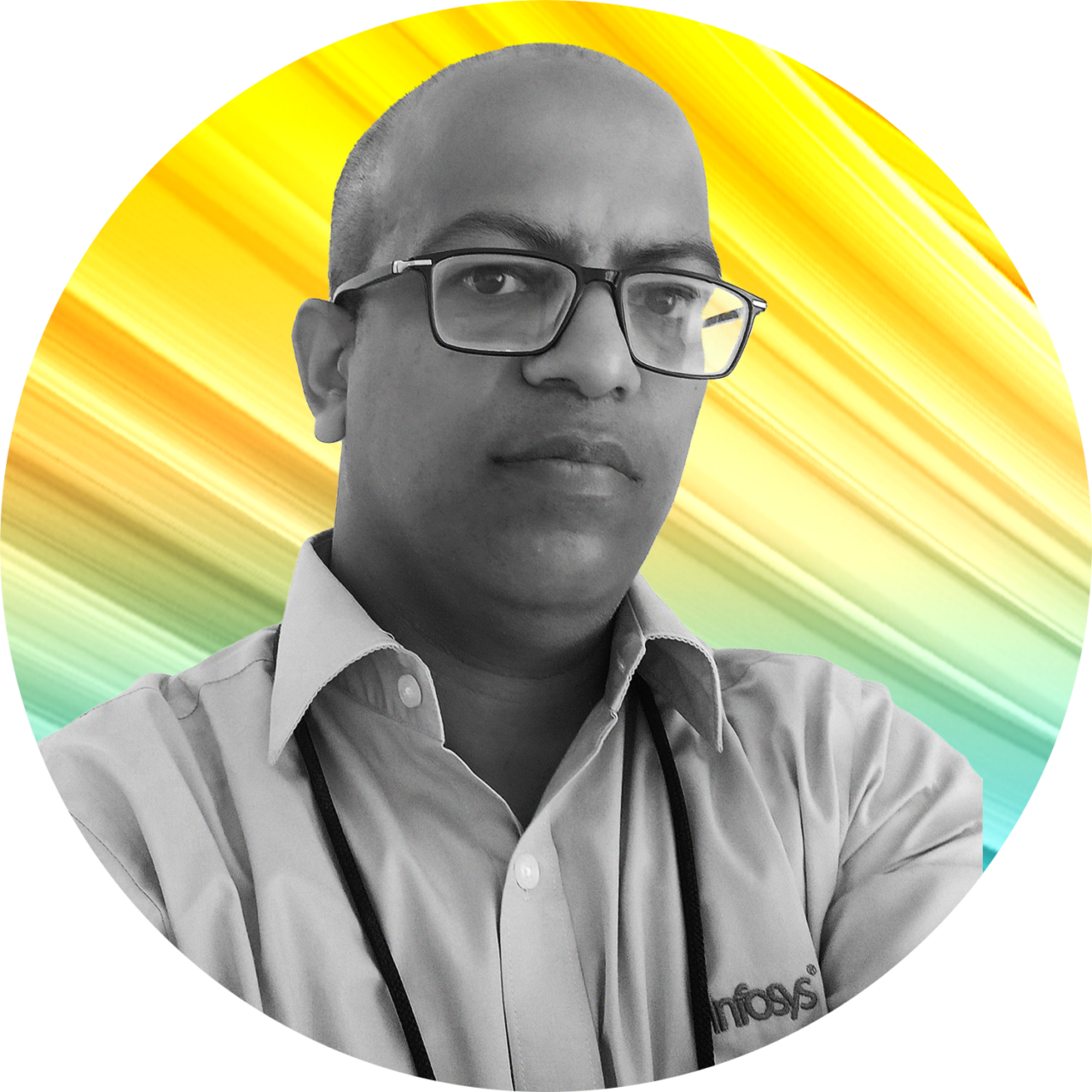 SKILup Day: DevSecOps — DevOps Institute