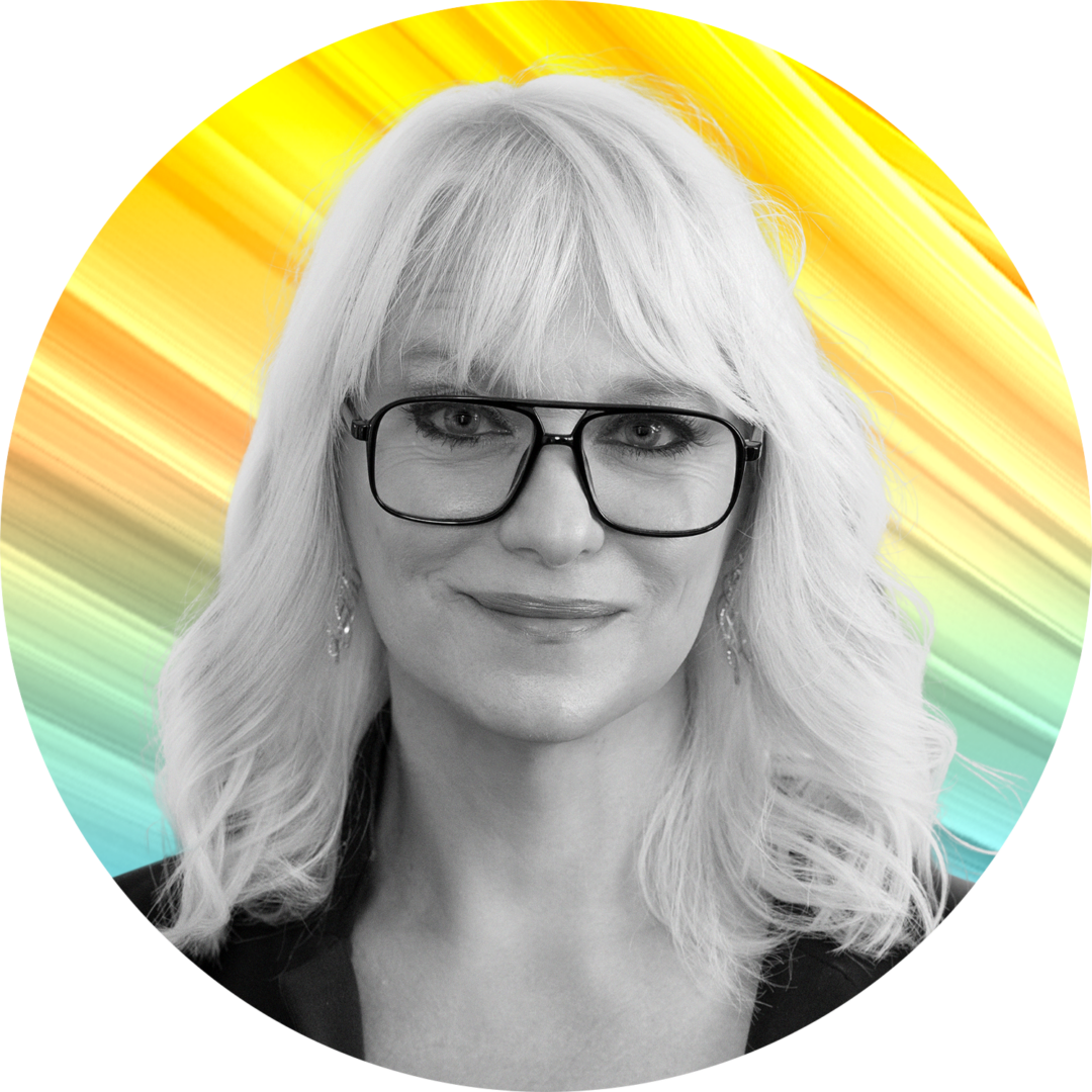 SKILup Day: DevSecOps — DevOps Institute