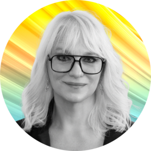 SKILup Day: DevSecOps — DevOps Institute