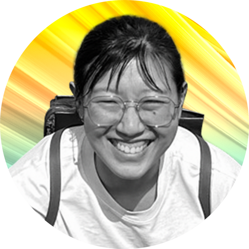 SKILup Day: DevSecOps — DevOps Institute