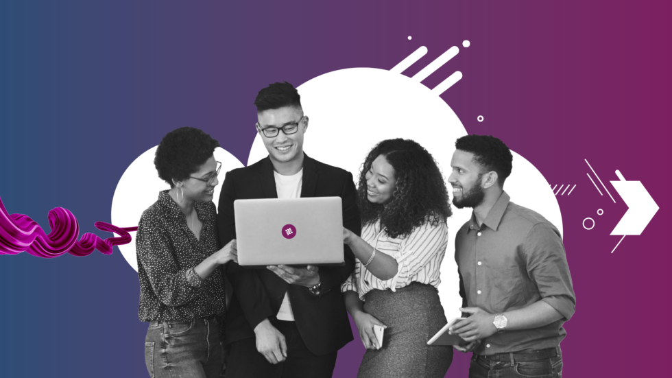 DevOps Certifications — DevOps Institute