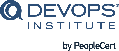 DevOps Certifications — DevOps Institute